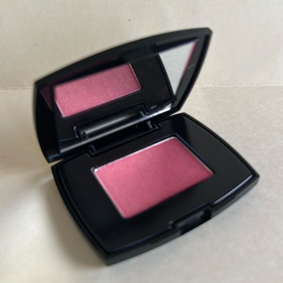 Lancome | Makeup | Lancome Blush Subtil Delicate Powder 35 Every Day ...